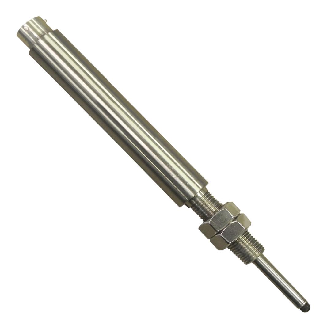 ILPS Linear Position Sensor | Spring Loaded | ILPS-19S | US Made | HGSI ILPS Linear Position Sensor | Spring Loaded | ILPS-19S | US Made | HGSI